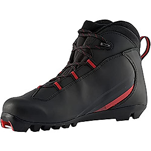 Rossignol X-1 Mens XC Ski Boots 41