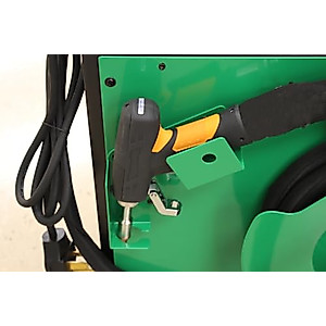 EVERLAST Red Sabre 1500 laser welder 1500kw 3 in 1, CUT/CLEANING/WELDING