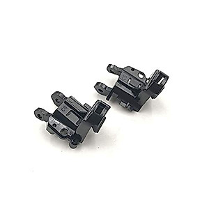 Replacement LT RT Button Inner Support Internal Bracket Stand Holder for Xbox ONE S Controller