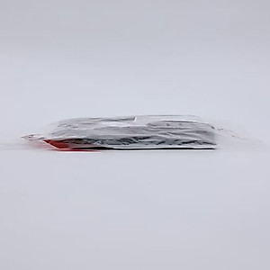 Vertvie Women's Workout Gym Shorts Booty V Cross Spandex Yoga Biker Shorts Scrunch Butt High Waisted Athletic Leggings (Black,Medium)