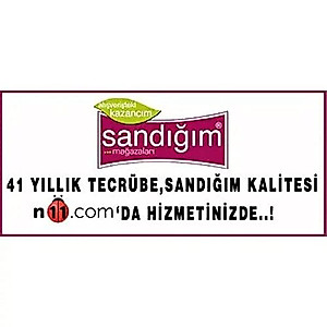 NEOFLAM FIKA Sauce Pan for Stovetops and Induction | Wood Handle and Glass Lid | Made in Korea (7" / 1.7qt)