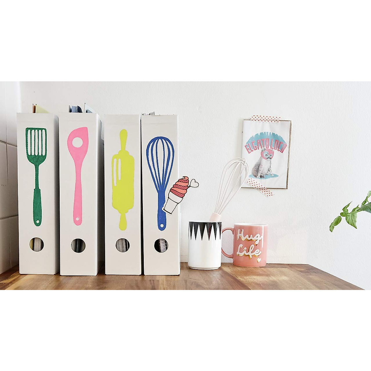 Edding 4-4000999 Paint Marker Assorted Colours (Pack of 10)