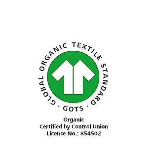 Knit Throw Blanket 60 x 50 inches | 100% Organic Cotton – GOTS Certified | Couch and Bed Throw Blankets | Knitted Throws | Adult Cable Knit (60 x 50 in, Charcoal)