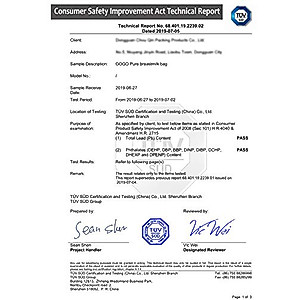 420 CT (7 Pack of 60 Bags) ULTRA Value Pack Breastfeeding Breastmilk Storage Bags - 7 OZ, EACH PRE-STERILIZED By Gamma Ray, BPA Free, Leak Proof Storing Double Zipper Seal, Self Standing, for Refrigeration and Freezing - Only at Amazon