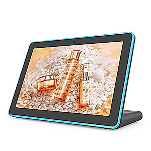 RAYPODO L Shape 8 inch 10.1 inch Rockchip RK3288 Android 8.1 Tablet PC