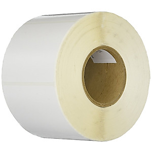 Deluxe Original Cookbook Holder - Acrylic Shield With Wooden Base and Black Hinges - Made in the USA