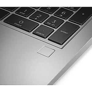 HP ZBook Power G9 Mobile Workstation 15.6” FHD Display, 12th Gen Intel Core i7-12700H, NVIDIA RTX A1000, 32GB DDR5 RAM, 1TB SSD, Fingerprint Reader, Backlit Keyboard, Win11 Pro, Zipnology Cloth- New