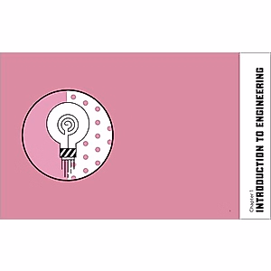 Engineering for Teens: A Beginner's Book for Aspiring Engineers