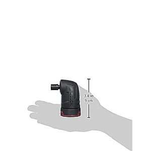 Bosch Professional GFA 18-W Chuck Attachment