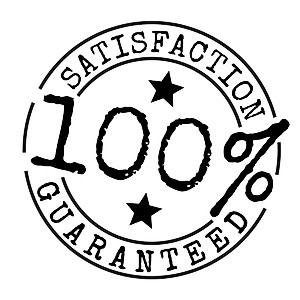 Manufacturer Direct Cobalt Glass Bottles with Eye Droppers (2 oz, 2 pk) For Essential Oils, Colognes & Perfumes, Blank Labels Included