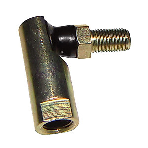 RAParts Steering Ball Joint Fits Toro Riding Mower