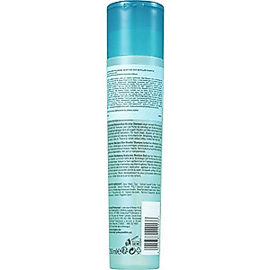 BC BONACURE Hyaluronic Moisture Kick Micellar Shampoo, 8.5-Ounce