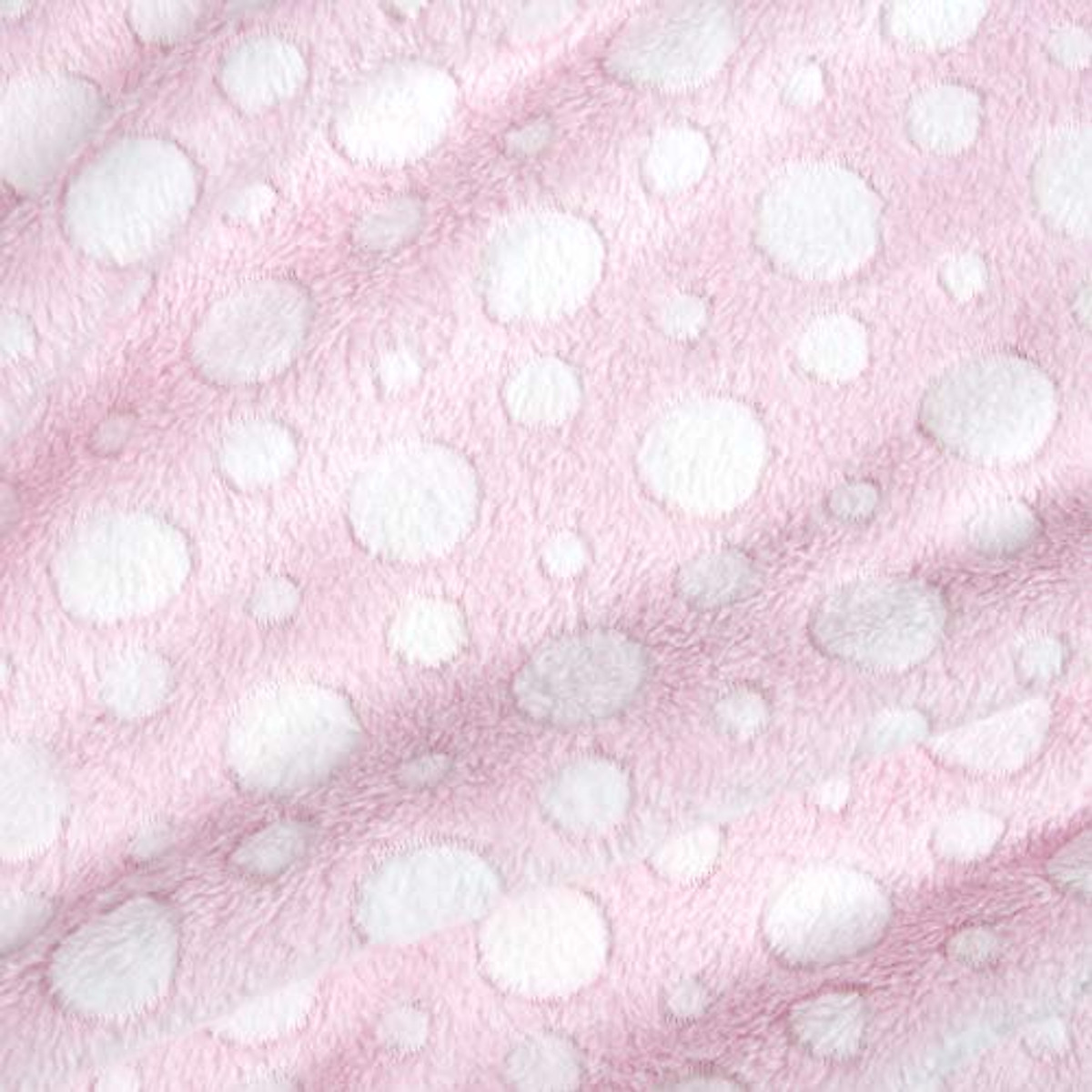 Tadpoles Plush Comfort Baby Security Blanket & Lovie 2PC Set, Pink Bubbles & Bunny Best Friend