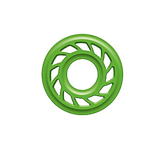 MATHEWS Genuine Nano Damper 2pk (Blue)