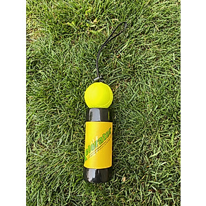 Markwort Xelerator Fastpitch Softball Pitching Trainer