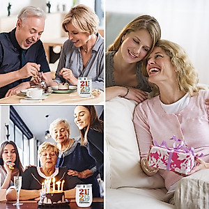 50th Birthday Gifts for Women – Happy 50th Birthday Gifts Wine Tumbler,Turning 50 Year Old Birthday Presents for Mom,Men,Aunt,Sister