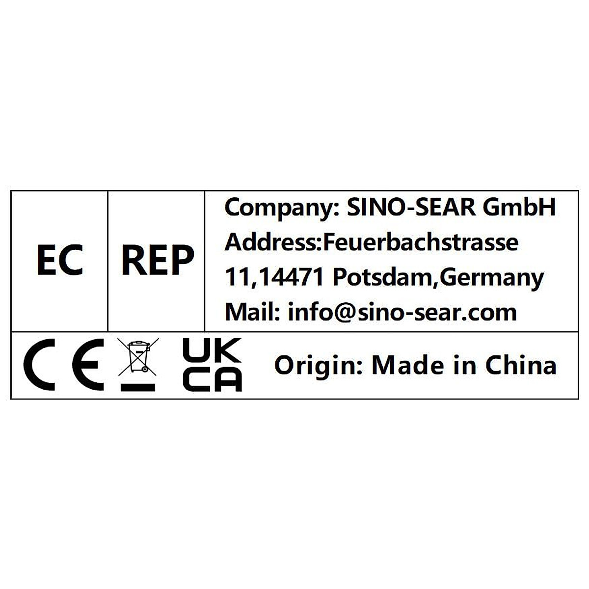 LILYGO FabGL VGA32 VGA ESP32 PSRAM Module Controller PS/2 Mouse Keyboard Graphics Library Game ANSI/VT Terminal Circuits TTGO Development Board