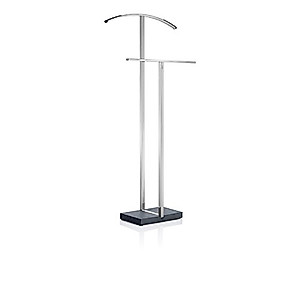 blomus 68548 Polished Valet