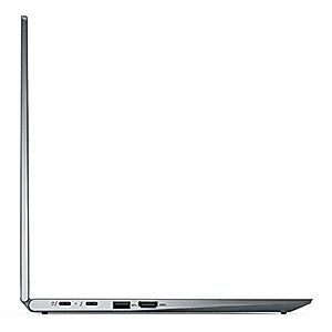 AimCare LatestLenovo ThinkPad X1 Yoga Gen 8 14 inch WUXGA Touch Convertible Ultra Laptop 13th Intel Core i7-1370P (>i7-1365u) 64GB RAM 2TB SSD WiFi 6 Fingerprint Windows 11 PRO 1-Week Sup.