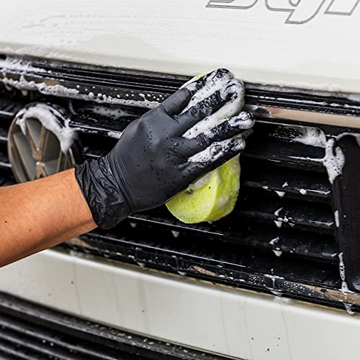 Griot's Garage 10982 Bug and Smudge Remover 22oz