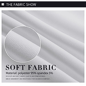 Rcimuue Men's Cool Tie Dyed Skull Skeleton Design Pattern Print Long Sleeves Costume Hoodie Pullover Black Green