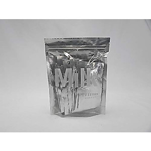 MILK MAKEUP Micellar Water Makeup Remover Wipes