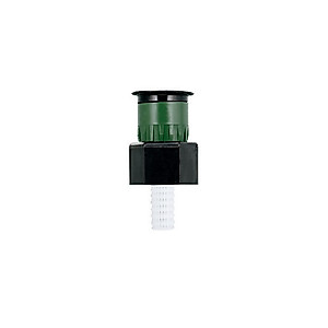 Orbit 54020 Adjustable Shrub Head