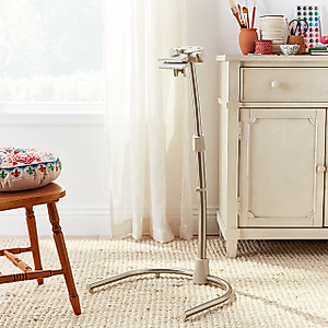Daylight Company, LLC Stitchsmart Stand U53047