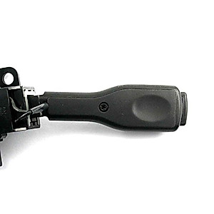 XtremeAmazing Cruise Control Switch 84632-08021 for Toyota Camry Corolla Matrix Prius Tundra Yaris