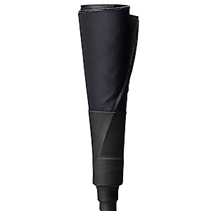 Easton | REPLACEMENT TEE TOPPER | CXN/Core Batting Tee | Baseball/Softball