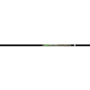 Easton Axis 4mm Long Range Shafts 300 1 Dozen