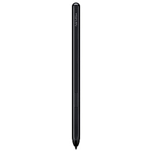 Samsung Galaxy S Pen Fold Edition - Black