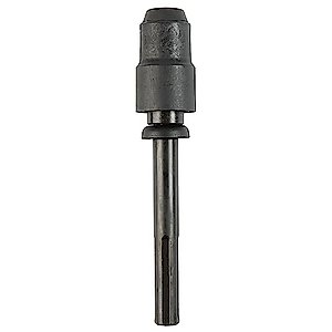 Rotary Hammer Adapter