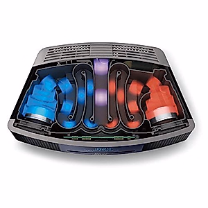 Bose® Wave® Music System with Multi-CD Changer -- Platinum White