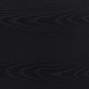 Convenience Concepts Designs2Go No Tools 46 inch 3 Tier Wide TV Stand, Black