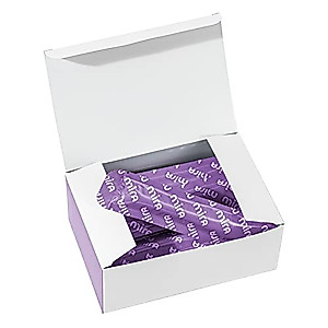 MIRA Fertility MAX Wands, 20 Individually Packaged Single-Use, Tracks Pregnanediol-3-Glucuronide (PdG), Luteinizing Hormone (LH), and Estradiol Metabolite (E3G)