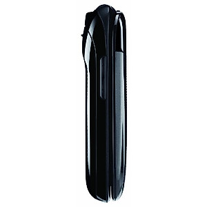 Samsung Gusto, Black (Verizon Wireless)