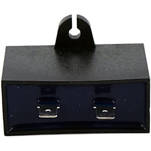 GLOB PRO SOLUTIONS AP5306470 PD00027525 AH3495561 EA3495561 PS3495561 CKD6122 CONTROLLER KIT