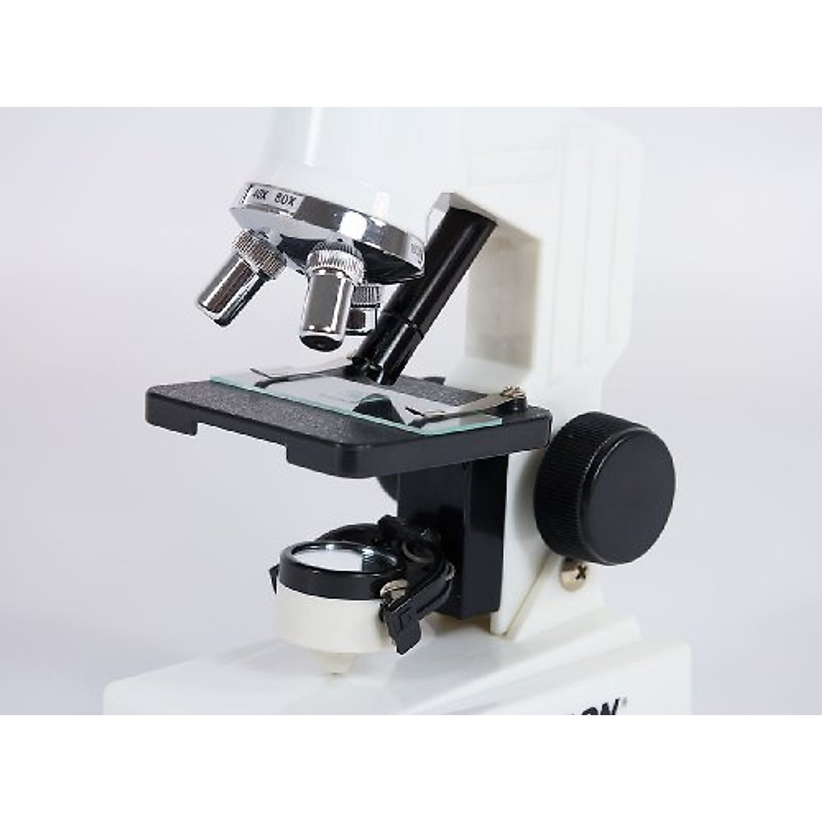 Celestron 44121 Microscope Kit