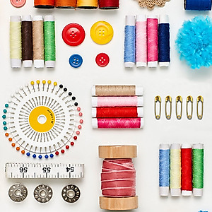 Gold Safety Pins,Small Safety Pins for Clothes,19mm Metal Mini Saftey Pin for Tag Art Crafting Sewing Jewelry Making (120Pcs/Box)