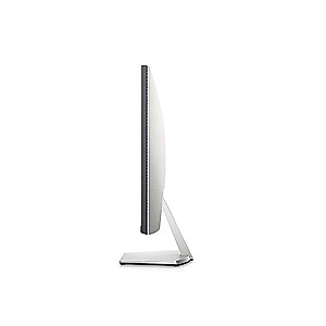 Dell S2722DC 27 USB-C Monitor QHD 2560x1440- S2722DC