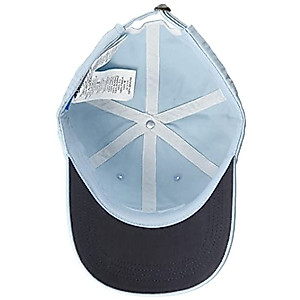 Costa Del Mar Costa Easy Hat Blue