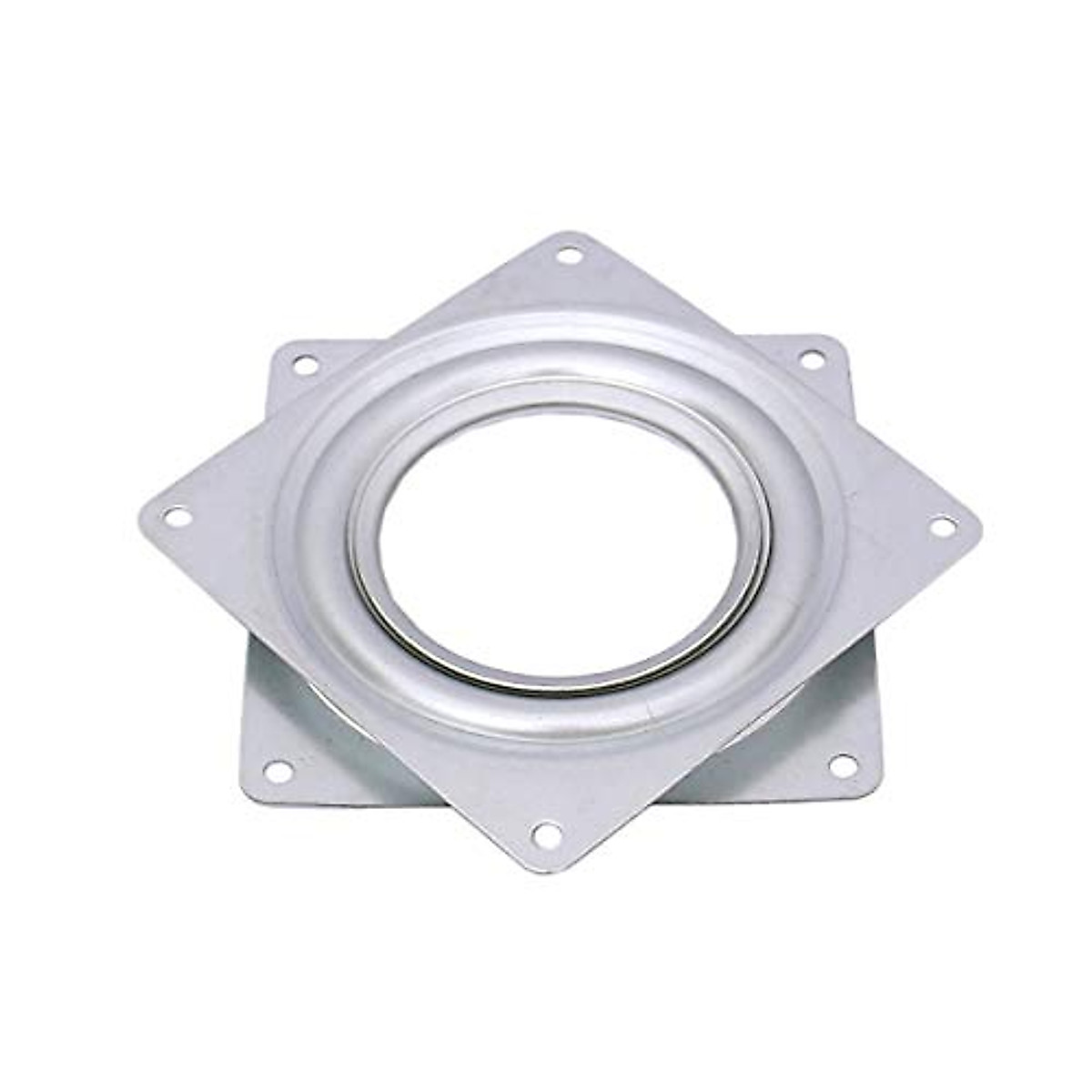 FKG 4" Inch Lazy Susan Bearing Turntable Bearing