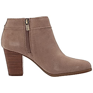 Koolaburra by UGG Women's Amalea Boot, Amphora, Size 8