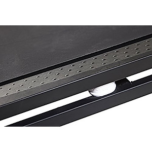 NordicTrack C 700 Treadmill