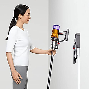 Dyson V12 Detect Slim+ Cordless Vacuum Cleaner