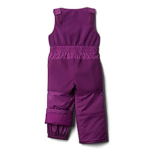 Columbia Youth Frosty Slope Set, Waterproof Jacket & Snow Pants