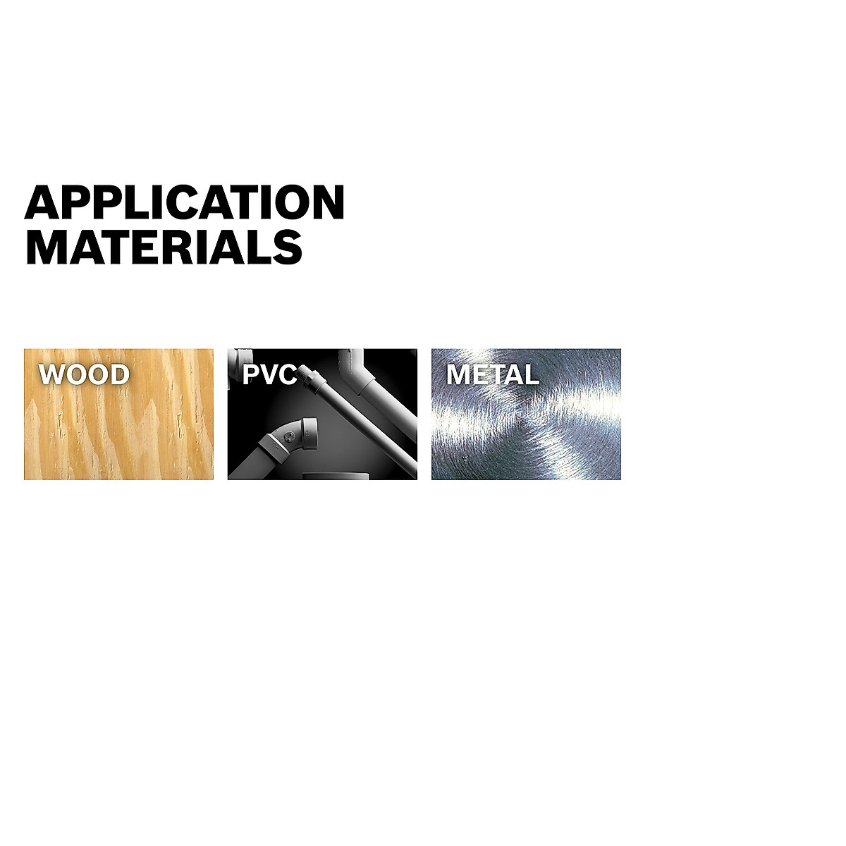 BOSCH TI2133IM 3/32 In. x 2-1/4 In. Impact Tough Titanium Drill Bit