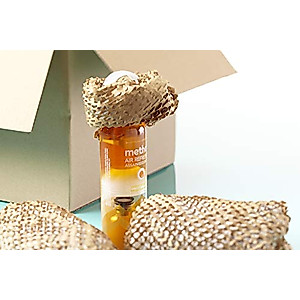 Ranpak WrapPak Ex 750 feet expandable honeycomb cushion wrap, recyclable packing paper, eco-friendly kraft paper cushioning, made in USA