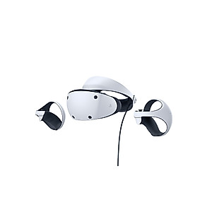 Lovaree PlayStation VR2